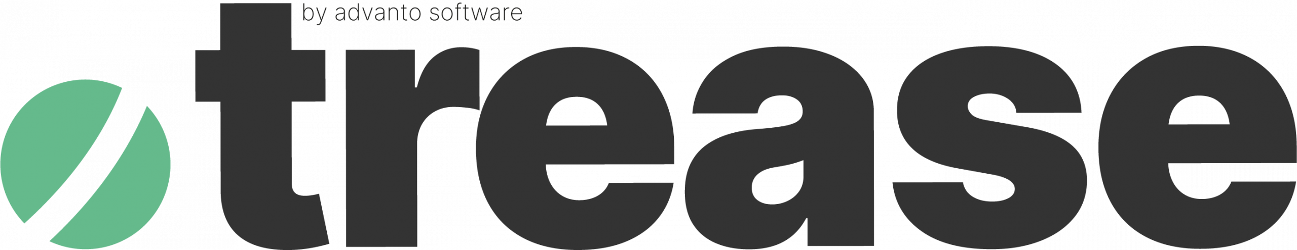 trease - Kommunales Finanzmanagement | advanto